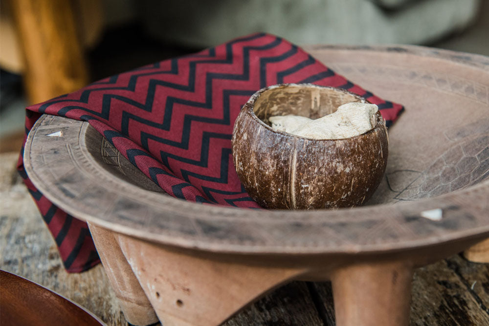 Kava Recipes | Bula Kava House | Buy Kava Online | Enjoy Kava at Home