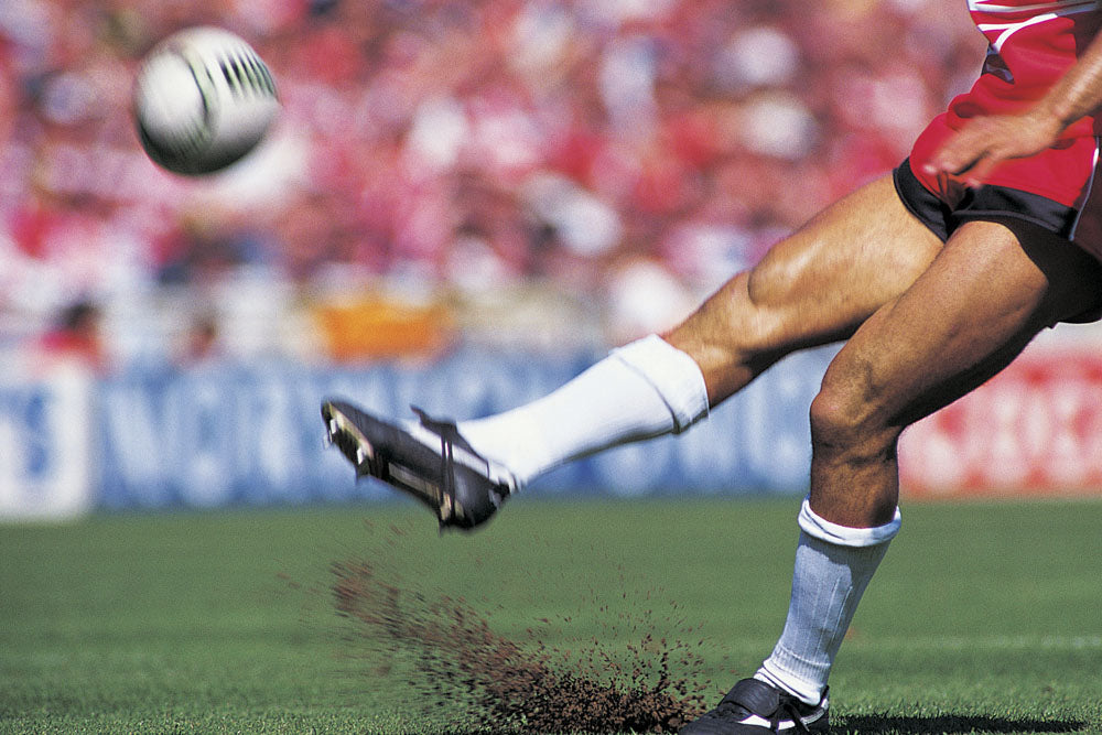 Fiji's Gold Medal Win Brings Nation Together – Bula Kava House