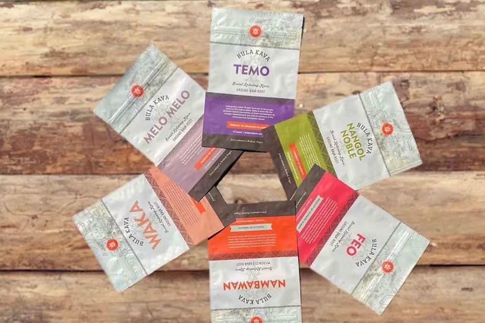 Kava Buying 101 | Buy Kava Online | Bula Kava House