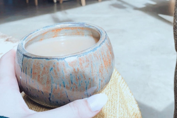 5 Reasons You Should Visit a Kava Bar | Portland Kava Bar | BKH – Bula Kava House