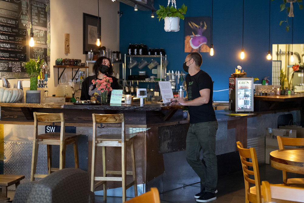 New Bula Location in Downtown Vancouver | Vancouver Kava Bar – Bula ...