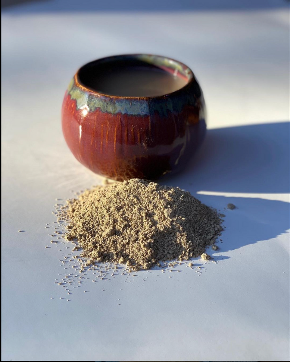 Kava and Outdoor Adventures: Taking Your Relaxation Outside | Kava ...