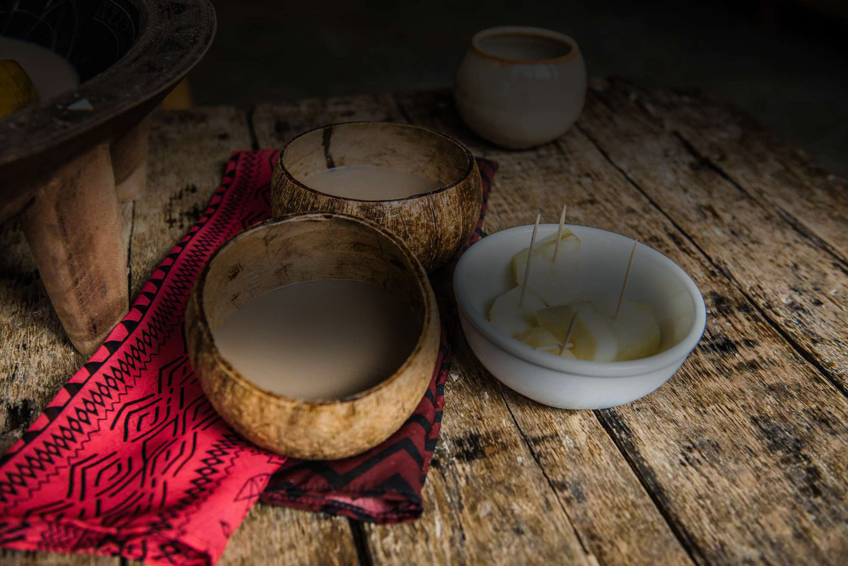 Bula Kava House | Buy Kava | Kava Kava | Kava Root | Kava Powder