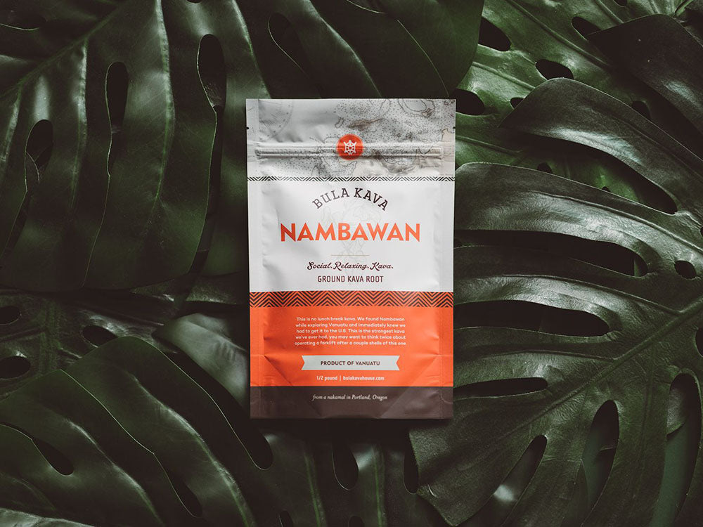 Bula Kava House | Buy Kava | Kava Kava | Kava Root | Kava Powder