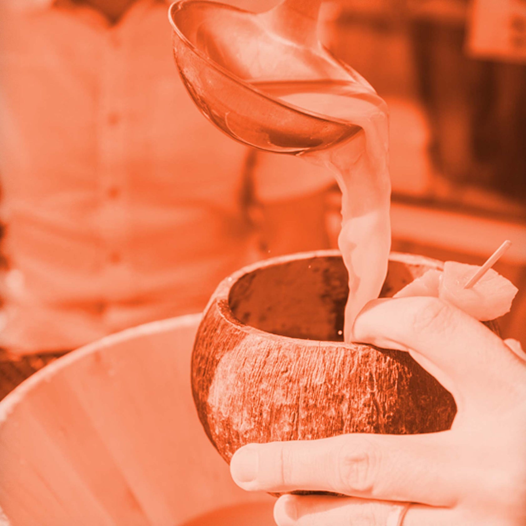 Bula Kava House | Buy Kava | Kava Kava | Kava Root | Kava Powder